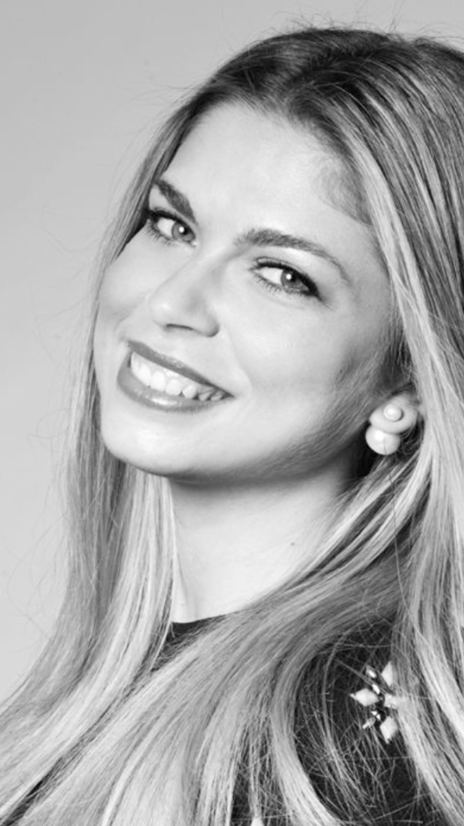 Michelle Hamburg's Instagram, Twitter & Facebook on IDCrawl