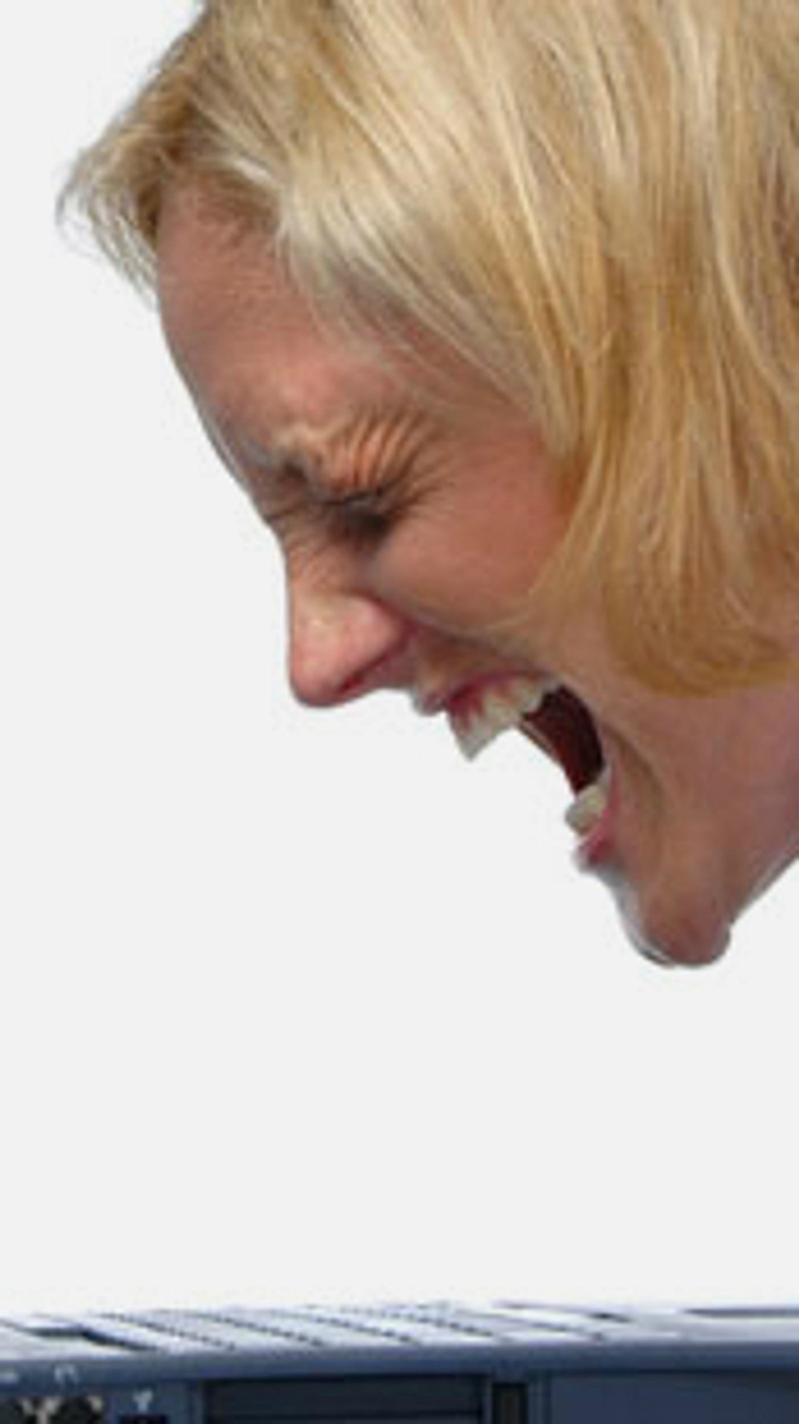 Laura Hafner's Instagram, Twitter & Facebook on IDCrawl