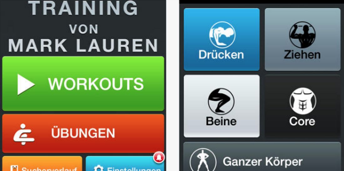 You Are Your Own Gym Training F r Zwischendurch Immer Griffbereit You Are Your Own Gym Training F r Zwischendurch Immer Griffbereit